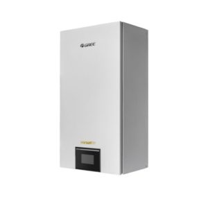 GREE Versati Toplotna pumpa - Coolsistem